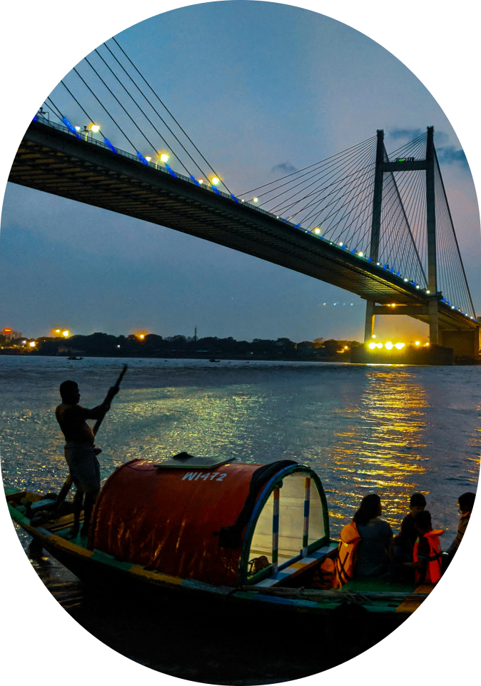 Tiraya Homes – Tiyara Homes