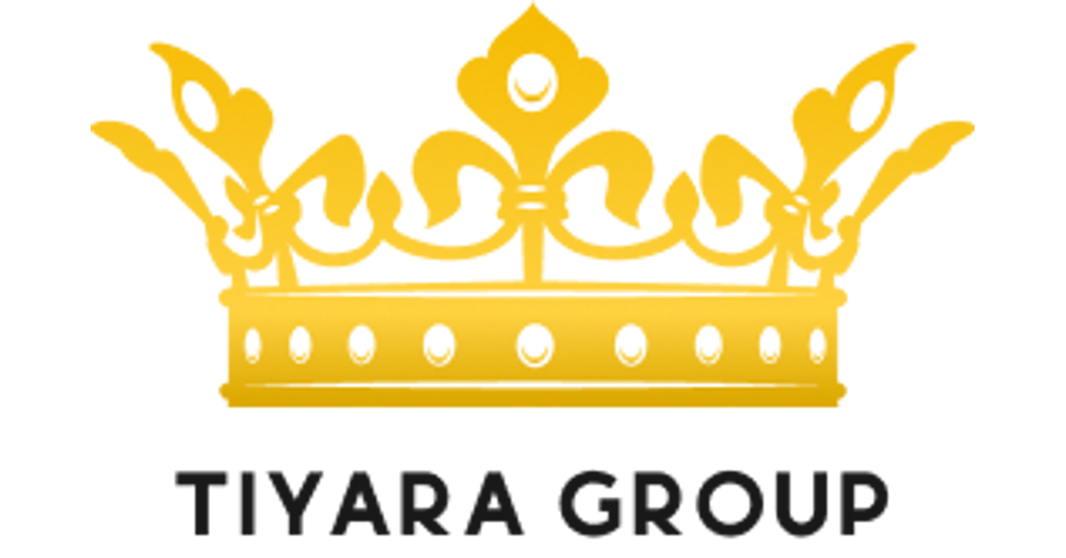 Tiraya Homes – Tiyara Homes